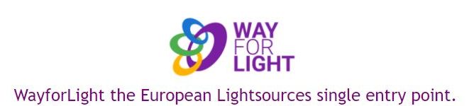 BEAMLINES – DAΦNE-LIGHT